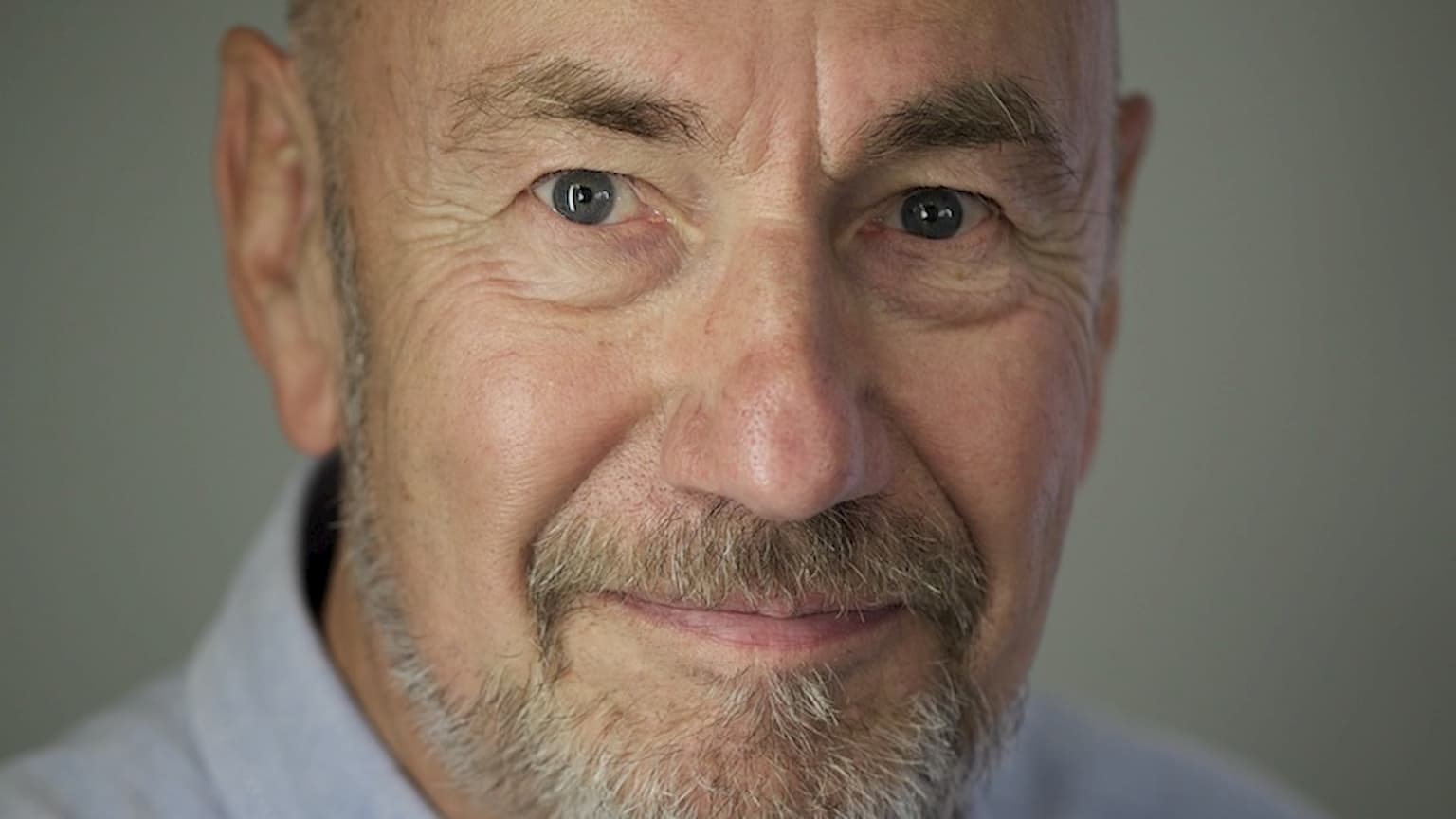 Christopher Ettridge - Opera Ballet Vlaanderen