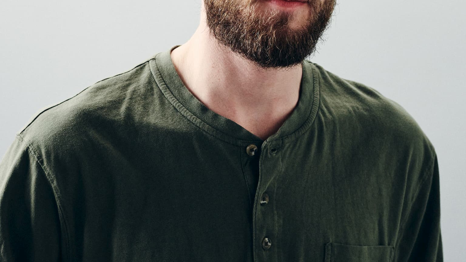 Matt Richard Foley - Opera Ballet Vlaanderen