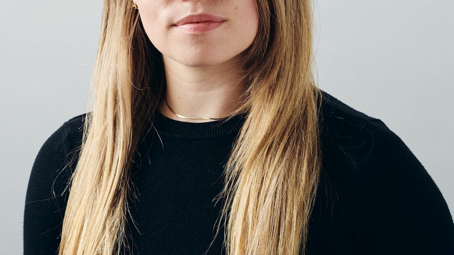 Lara Fransen - Opera Ballet Vlaanderen