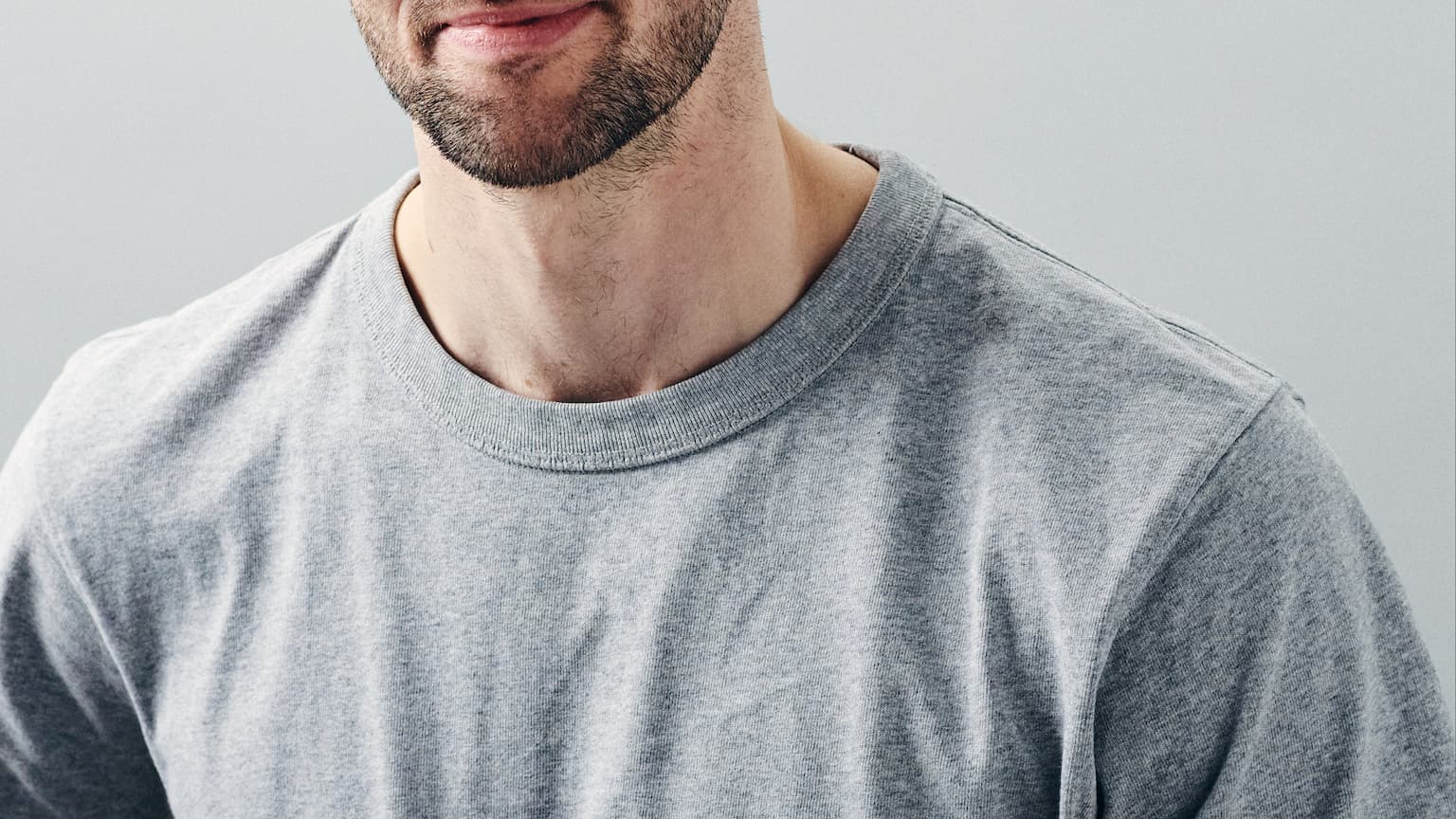 David Ledger - Opera Ballet Vlaanderen