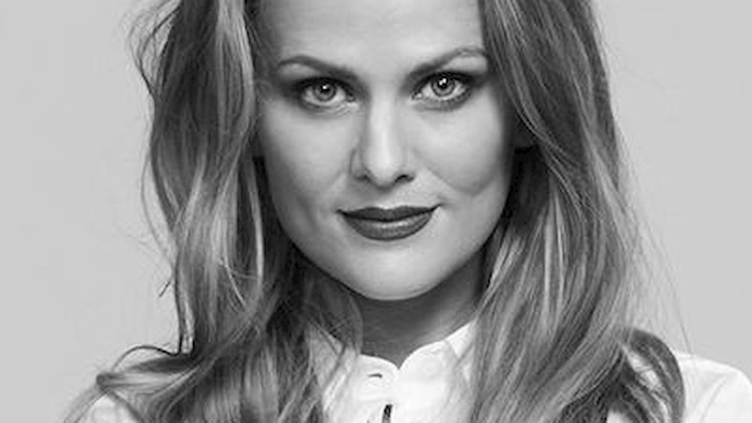 Mari Eriksmoen - Opera Ballet Vlaanderen