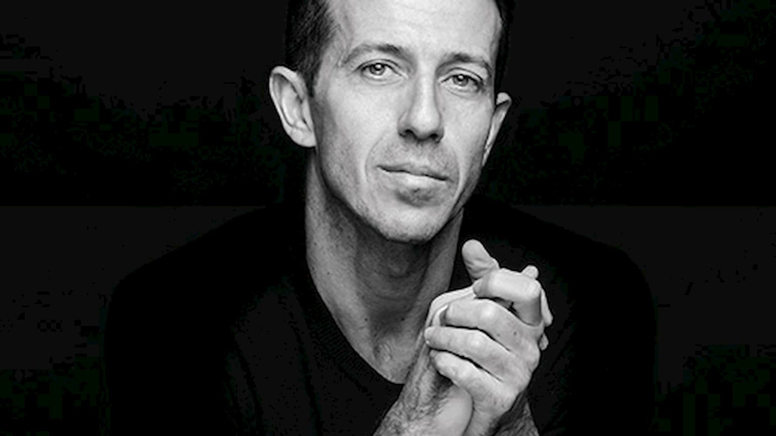 Andonis Foniadakis - Opera Ballet Vlaanderen