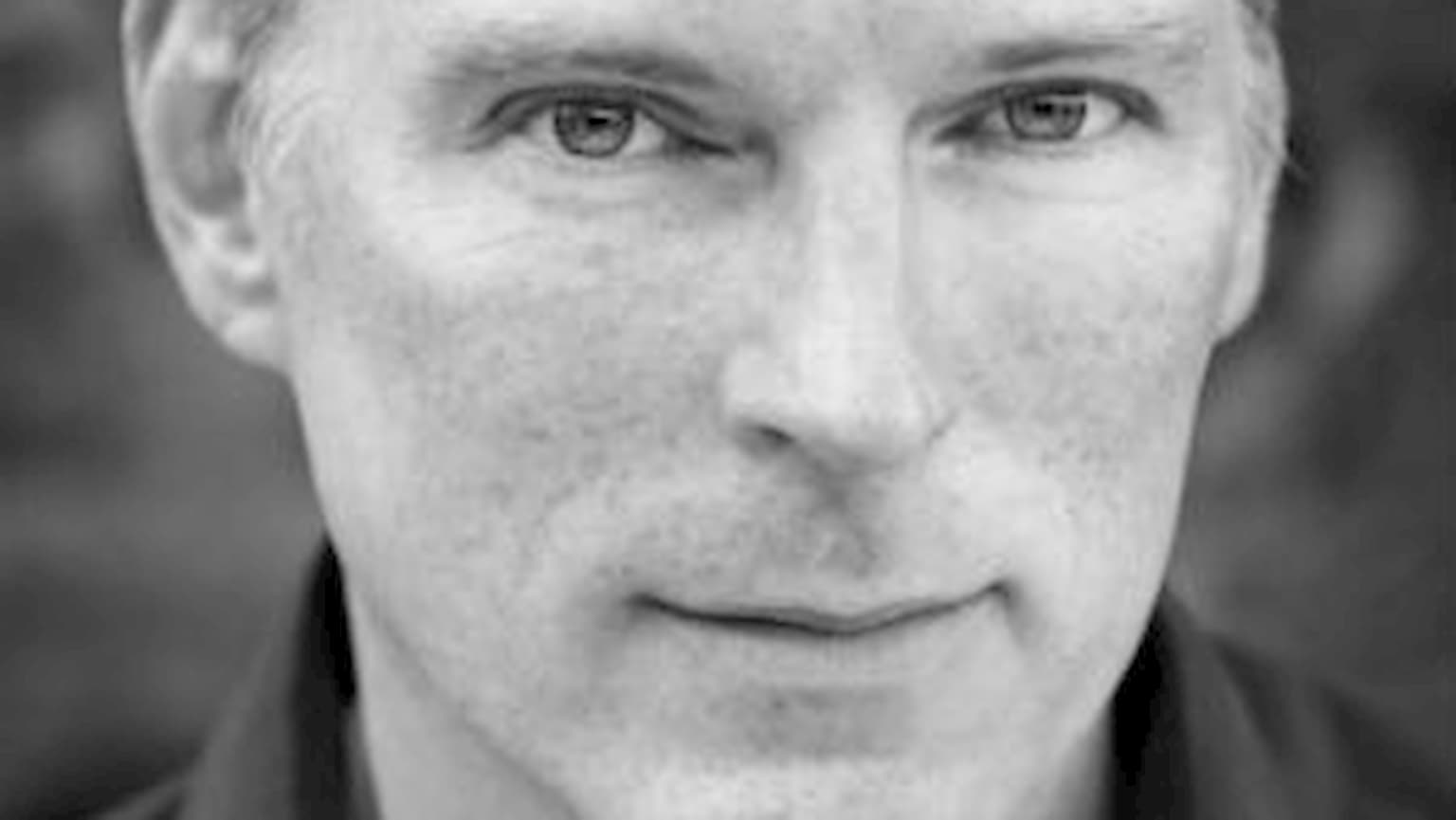 Charles Workman - Opera Ballet Vlaanderen