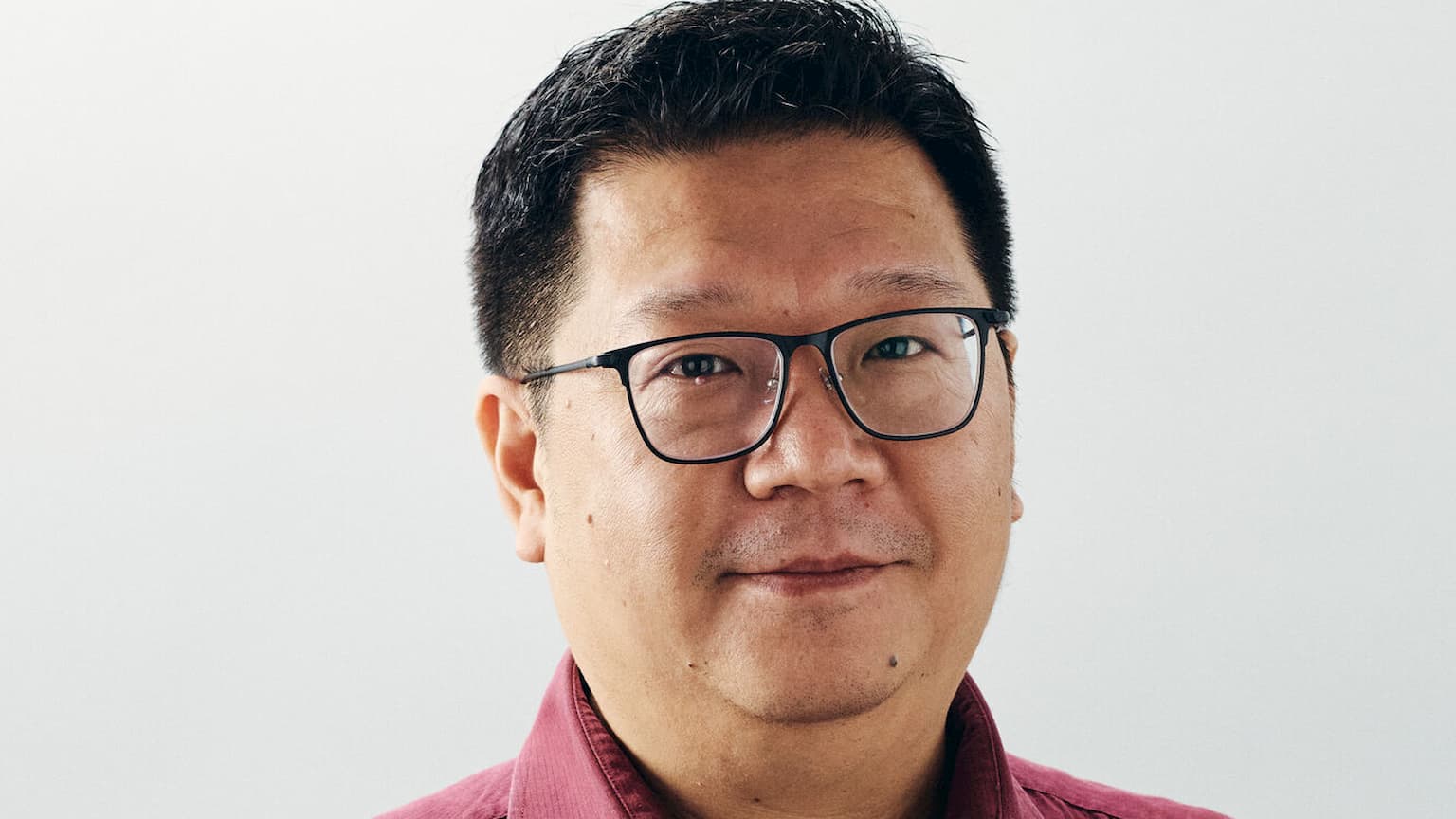 Yu-Hsiang Hsieh - Opera Ballet Vlaanderen