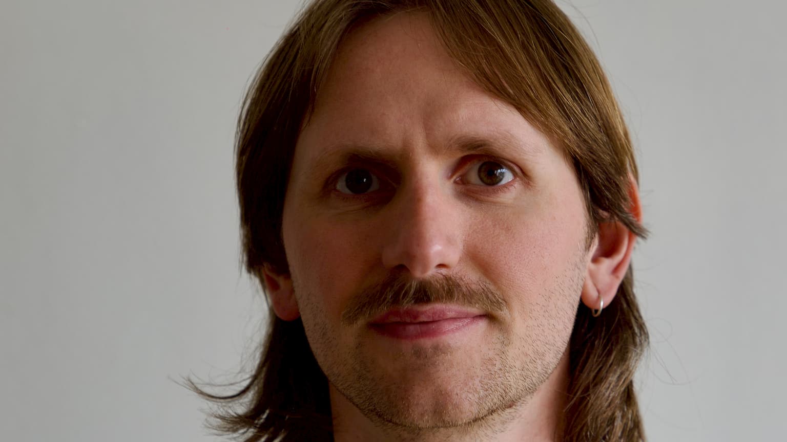 Max Adams - Opera Ballet Vlaanderen